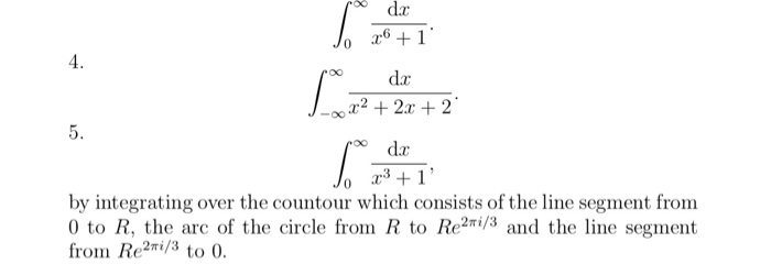 Solved Jo 26 +1 -2.x2 + 2x + 2 poo da Jo 23 + 1 by | Chegg.com