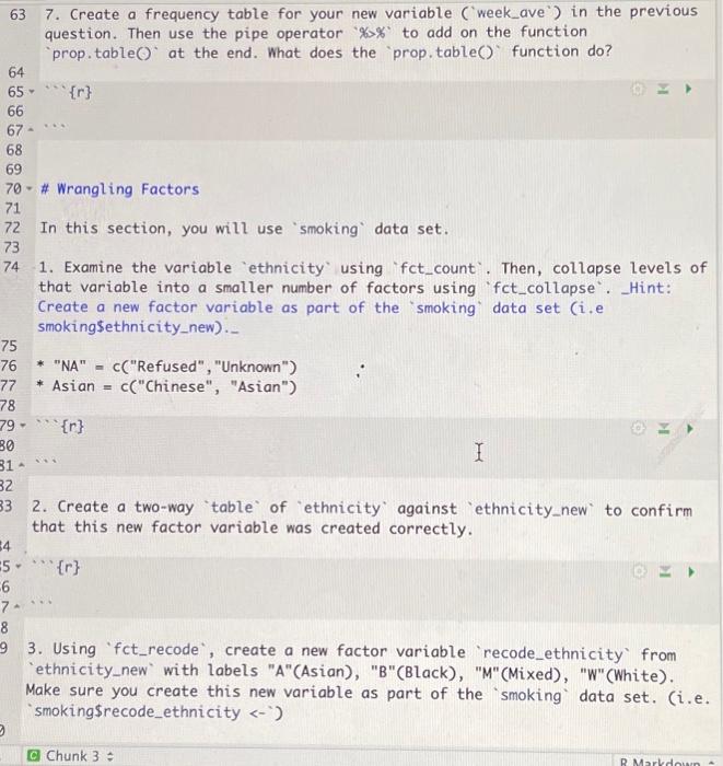 Solved 6 pdf_document: defoult 7 htst document: defoult 8+… | Chegg.com