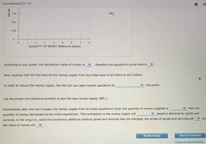 Solved Homework (Ch 17) x Back to Assignment Attempts: 43 1 | Chegg.com Solved Homework (Ch 17) x Back to Assignment Attempts: 43 1 | Chegg.com