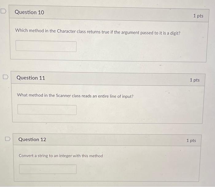 Solved Java source code and HTML files are encrypted binary | Chegg.com
