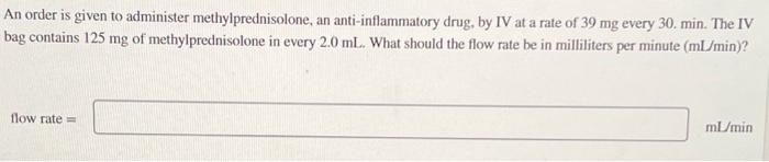 Solved What is the concentration of a dextrose solution | Chegg.com