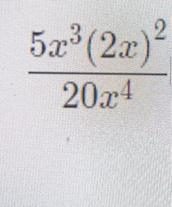 Solved Please explain how I do the following. And why it | Chegg.com