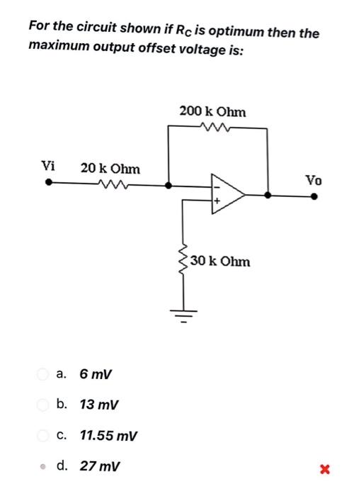 plz solve both parts on step by step soln 🤍i will | Chegg.com