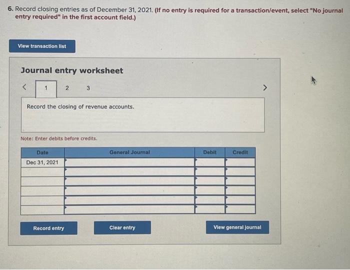 Solved 1 6 Part 3 of 8 10 points eBook References Check my | Chegg.com