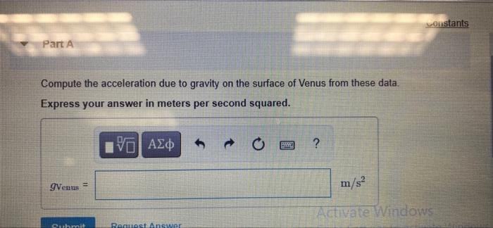 Solved Grades | Chegg.com