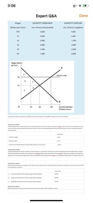 Expert Q\&A | Chegg.com