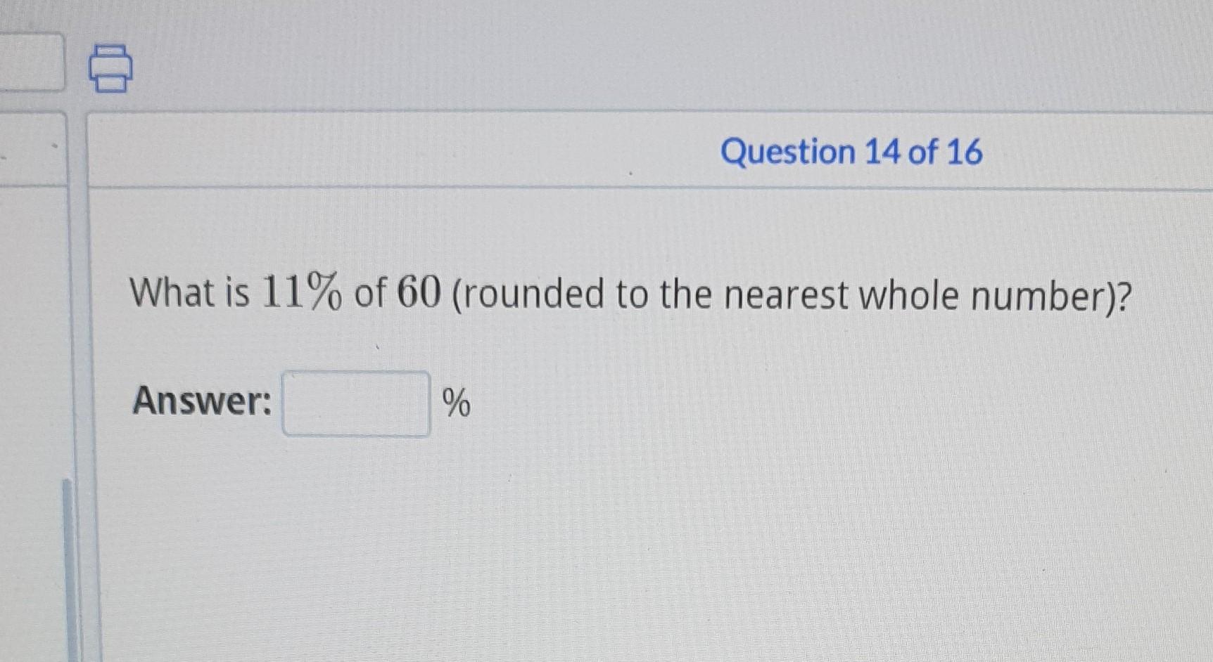 Solved 3 consecutive odd whole numbers add to 39 . What are | Chegg.com
