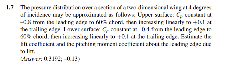 Solved Can you explain how to solve this problem pls.... | Chegg.com