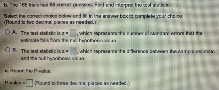Solved Therapeutic touch (TT) practitioners claim to | Chegg.com