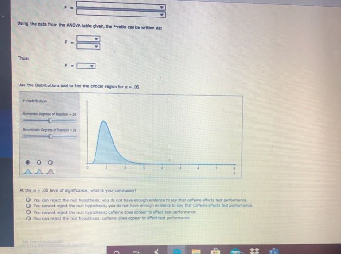 Solved Complete: Chapter 12 Problem Set 3. Hypotheeting with | Chegg.com