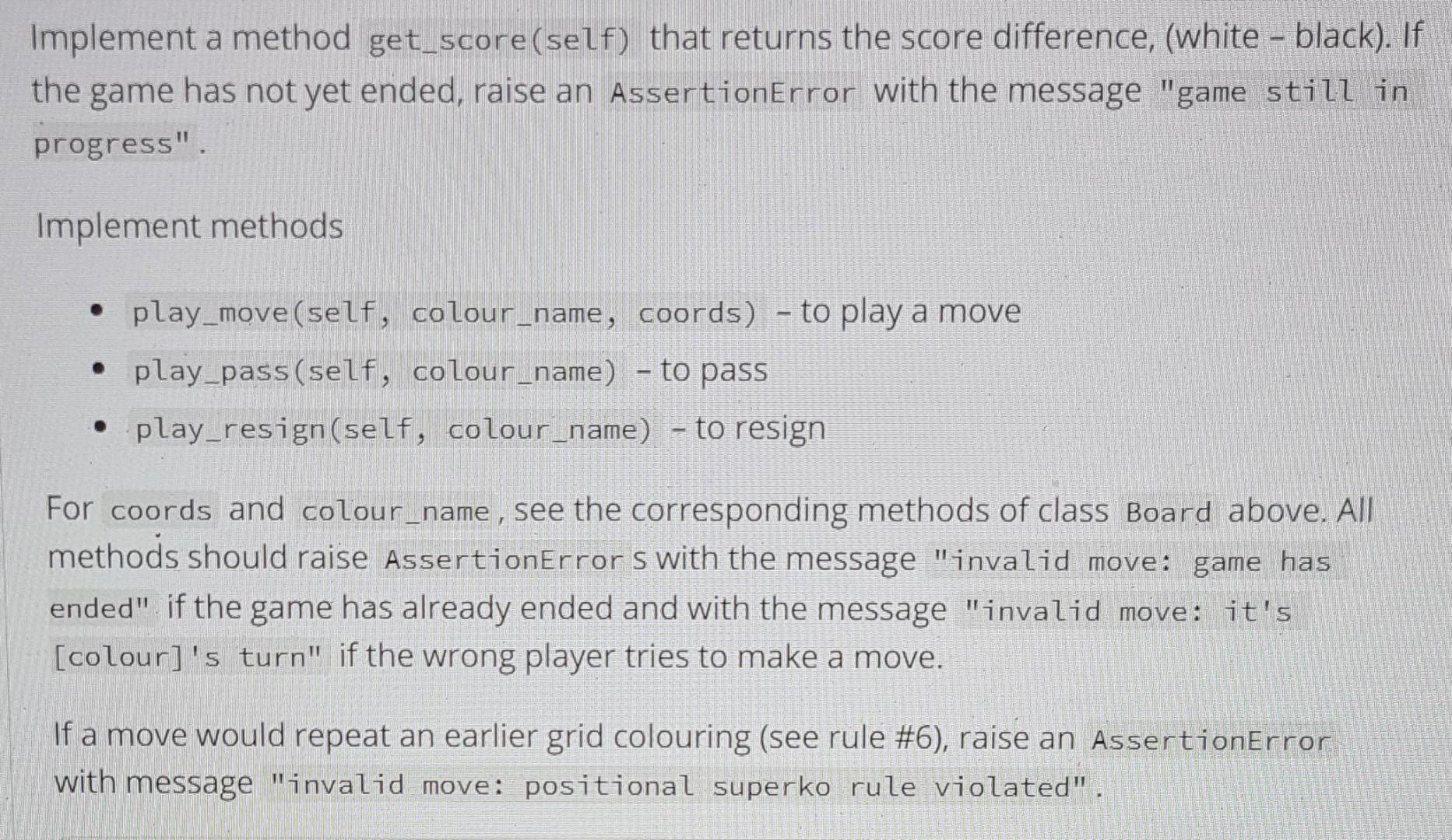 Solved Hi can you please provide the python codes for the | Chegg.com
