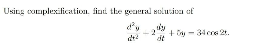 Solved Please can you help with the solution of this. I | Chegg.com