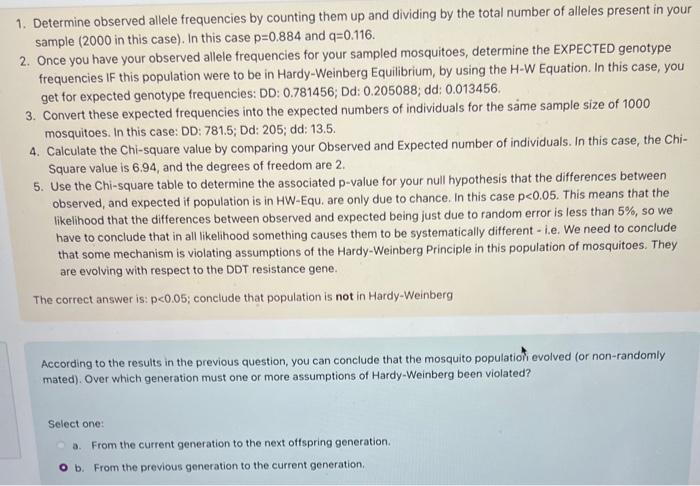 Solved I know that this question refers to a current | Chegg.com