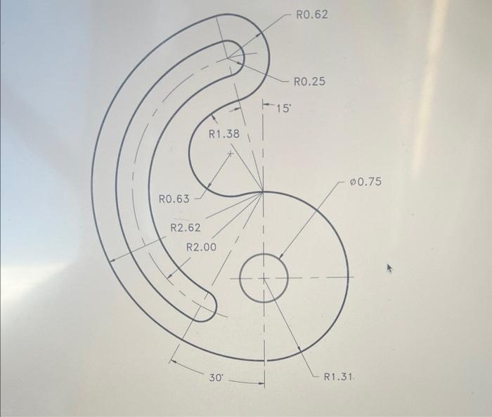 Solved a step by step explanation on how to create the | Chegg.com