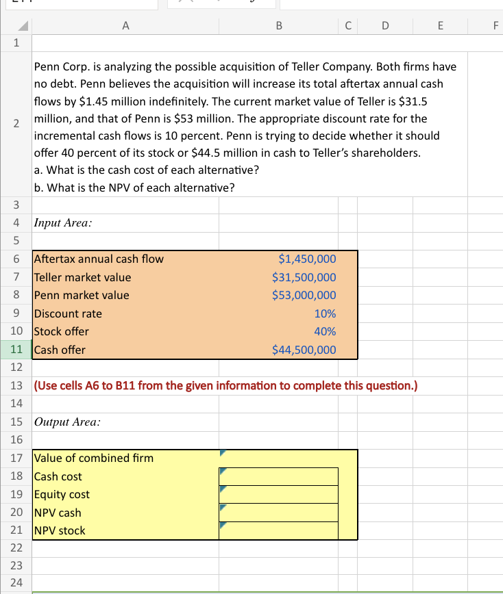Solved Please help, the answer should be in the form of | Chegg.com