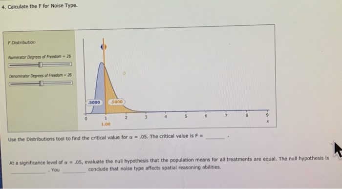 Solved Back to Assignment Attempts: Average: /12 4. | Chegg.com