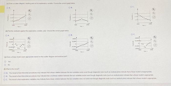 6. y=12936x−3130+1 H4fy+0 i1b1+1 1. the h2=1. | Chegg.com