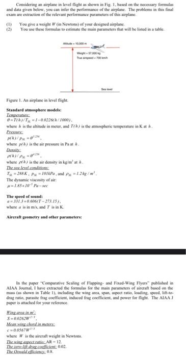 Solved Task 5(20pt) : (a) Write the formula for the power | Chegg.com