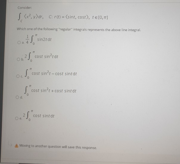 Solved Consider: | Chegg.com