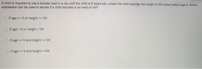 The Numbers.txt file contains a list of integer | Chegg.com