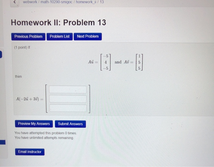 Solved Solved