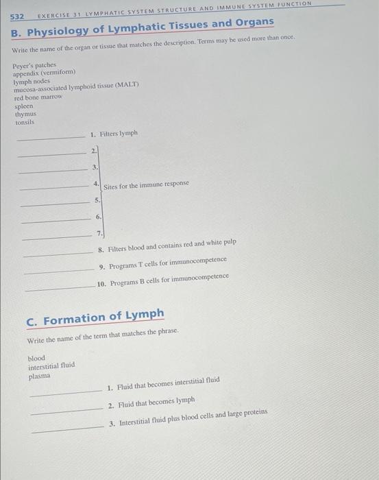 Solved 0 Laboratory Manual for Anatomy and Physiology, 6th | Chegg.com