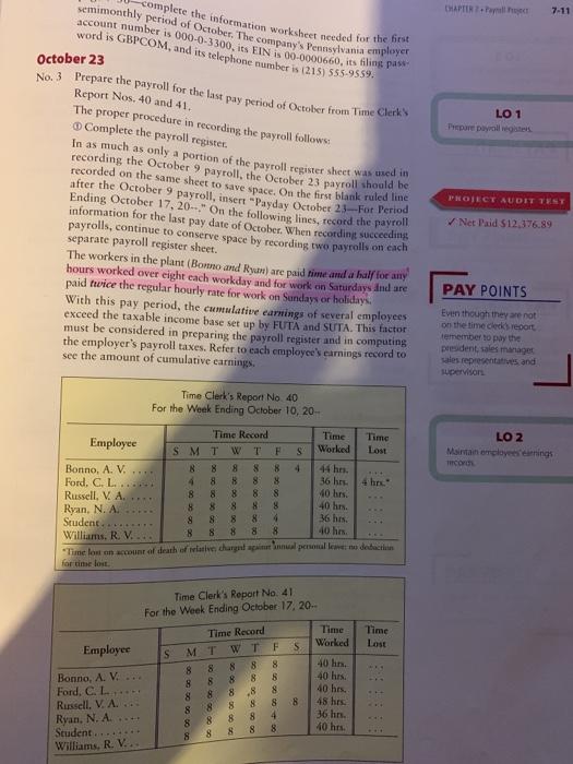 Solved rehensive Problem 3 al assets, Selected transactions | Chegg.com