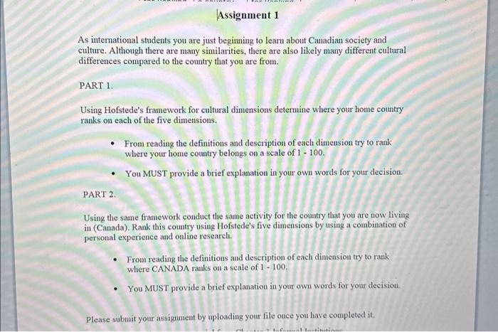 Solved estion $ When TV advertisements report that "2 out of | Chegg.com