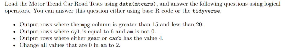 Solved Want code and explanation. | Chegg.com