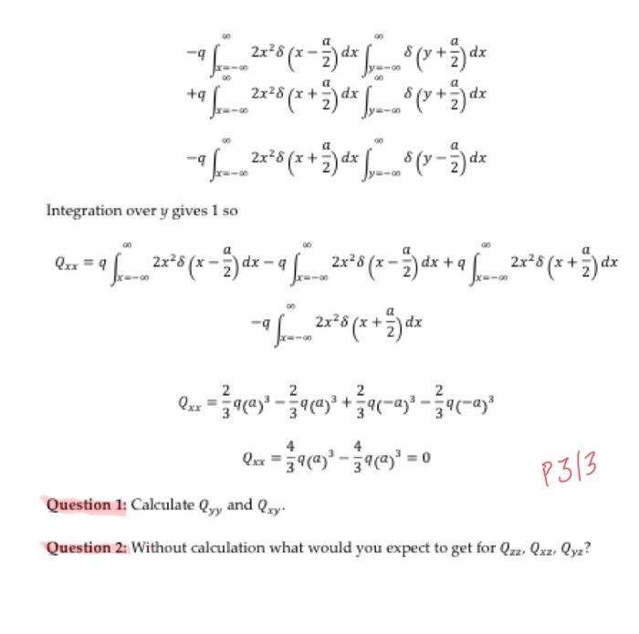 Solved Hi there this is a challanging problemgiven to you | Chegg.com