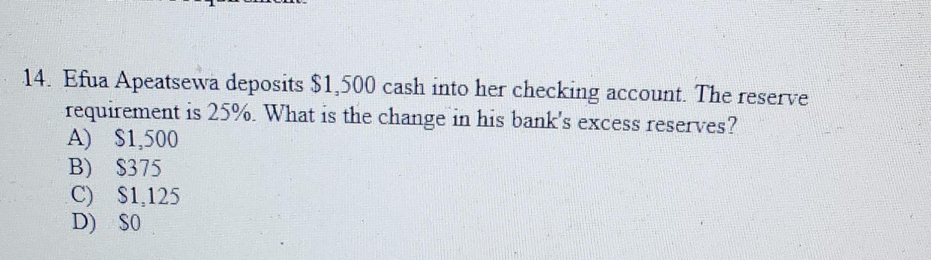 Solved 10 Will Most Likely Decrease The Economy S Short Run Chegg