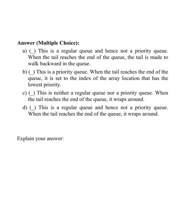 Solved Analyze the snippet of code below. This snippet of | Chegg.com