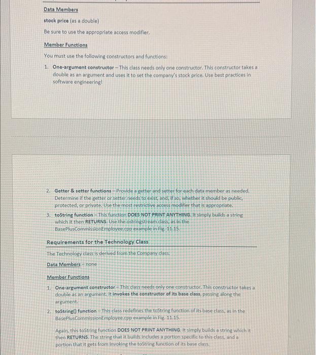 Solved DEV C++ this is a two part code. First code needs to | Chegg.com