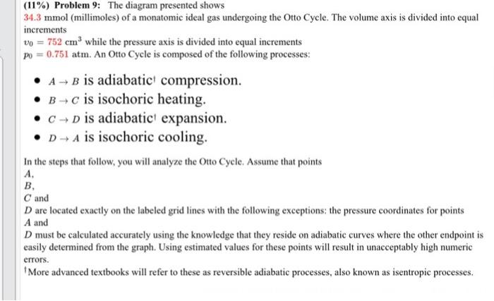 Solved (11\%) Problem 9: The diagram presented shows | Chegg.com Solved (11\%) Problem 9: The diagram presented shows | Chegg.com