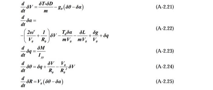 Solved The equations are put in a 5x5 matrix. Using linear | Chegg.com