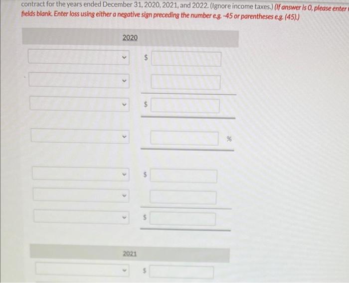 Solved On March 1, 2020, Headland Construction Company | Chegg.com