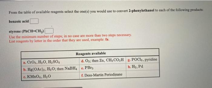 Solved OH CH3 H3C Creosol is an ingredient of creosote. What | Chegg.com