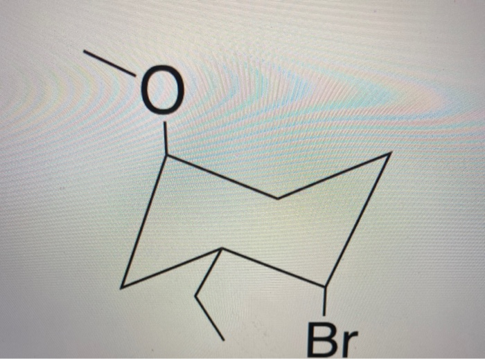 Solved Question 17 (4 points) Which of the following is a | Chegg.com