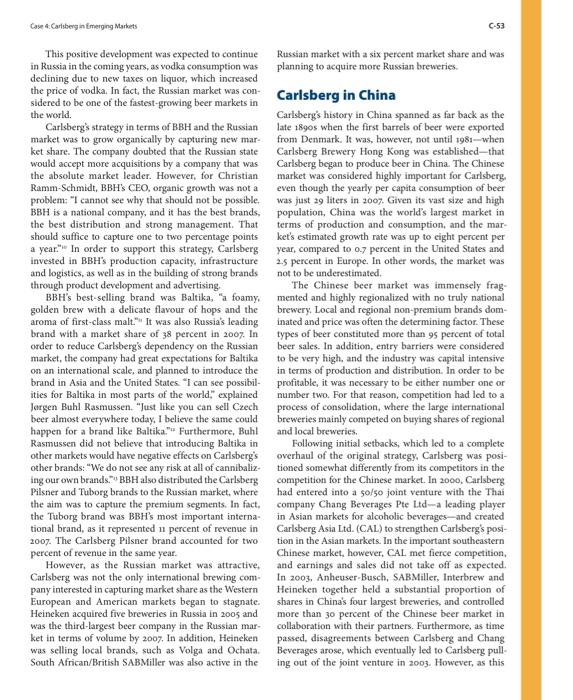 what is general environmental analysis like pestel | Chegg.com