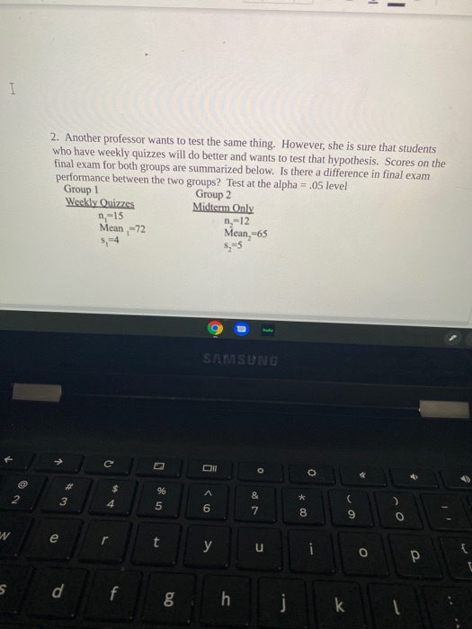 Solved Insert Format Tools Add-ons Help LO Last edit was 2 | Chegg.com