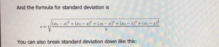Solved Write a Java program to take the input of 5 numbers | Chegg.com