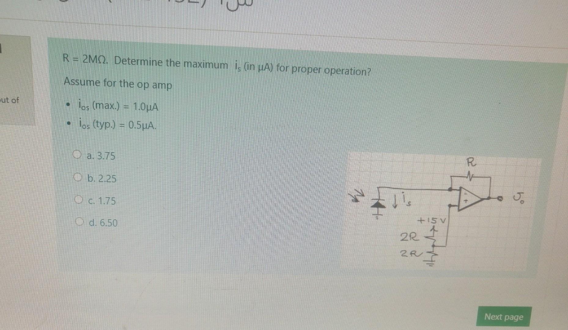 Solved I have less than 30 min please solve it within time | Chegg.com