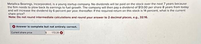 Solved Having a hard time finding the correct answer to | Chegg.com