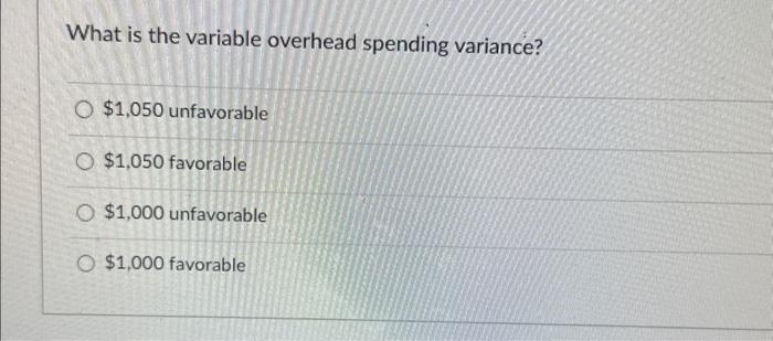 Solved Zitrik Corporation manúfactured 110,000 buckets | Chegg.com