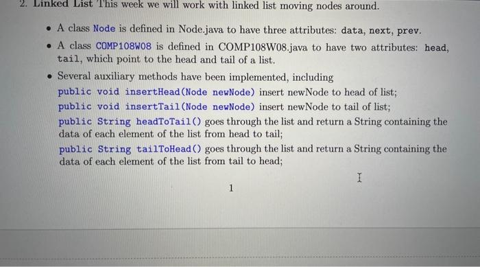 Solved I have shared everything please send the full code as | Chegg.com