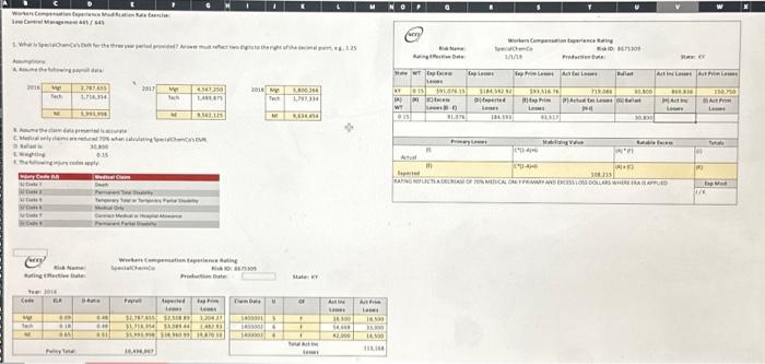 x the salue in in are (anit) Elah Hane Nive mor | Chegg.com