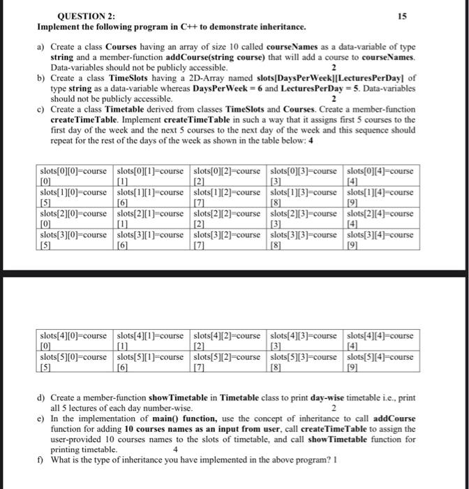 Solved solve this question before 11:40 and ill give u a | Chegg.com