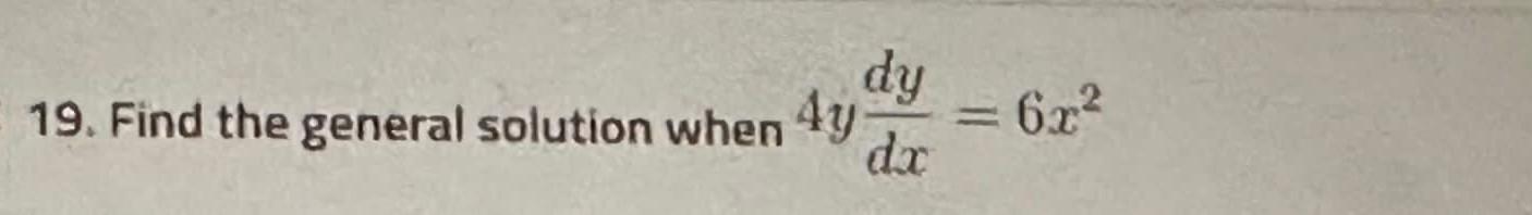 required solution | Chegg.com