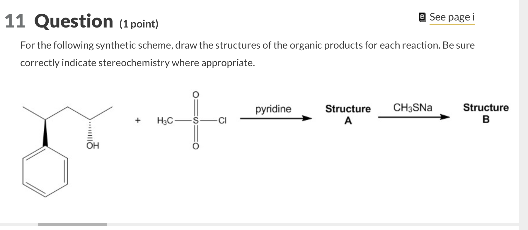 Solved Please draw all four bonds at chiral centers.Draw | Chegg.com Solved Please draw all four bonds at chiral centers.Draw | Chegg.com