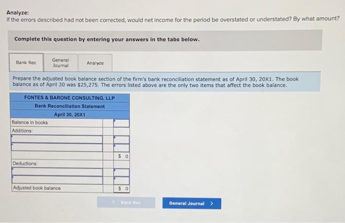 Solved Problem 9.5A (Static) Correcting errors revealed by a | Chegg.com